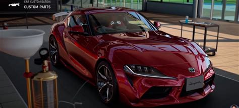 Jogo De Customizar Carros Explore O Fascinante Universo Das Apostas🐚 Dê Um Passo à Frente