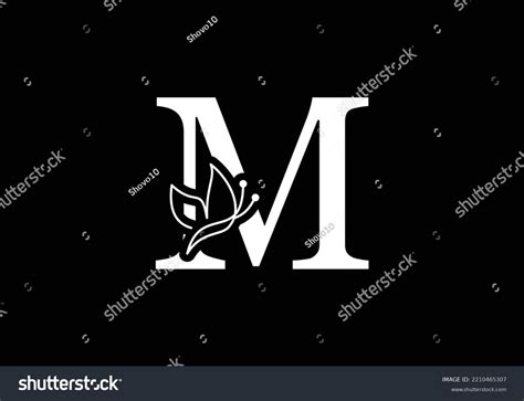 Logo Monarca Más De 26299 Vectores De Stock Y Arte Vectorial Con