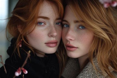 Page 24 Young Teen Girls Kissing Images Free Download On Freepik