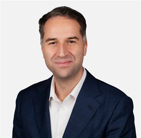Andreas Jokubeit Ist Neuer Vertriebsleiter Bei Chromos › Printde Andreas Jokubeit Ist Neuer Vertriebsleiter Bei Chromos › Printde
