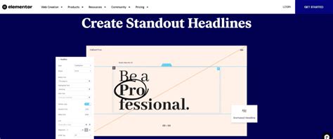 Fix Elementor Animated Headline Not Working Seahawk