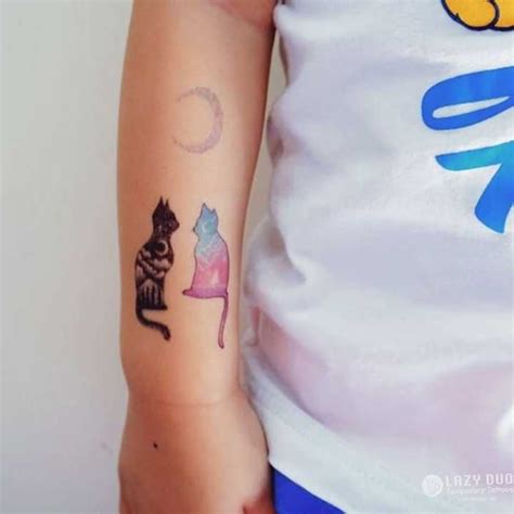 25 Tatuagens Para Quem é Fã De Sailor Moon 印花