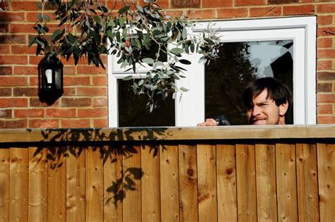 How To Deal With Nosy Neighbors 9 Tactics And Tricks To Protect Your