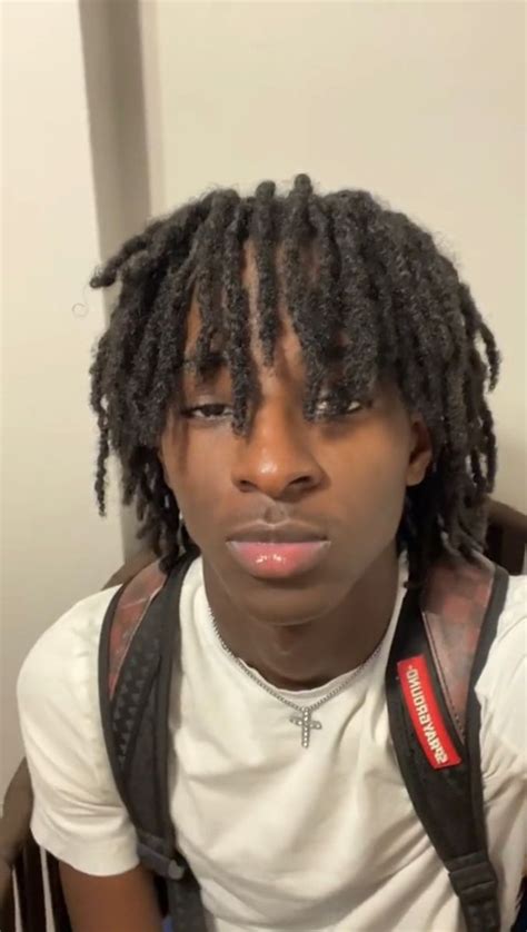 Pin By Wizz On Tan Dreadlock Style Black Dreads Dreadlock Hairstyles For Men