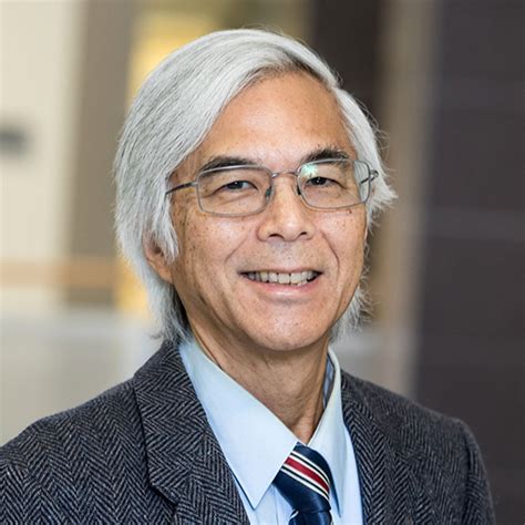 Robert Flavells Instagram Twitter And Facebook On Idcrawl