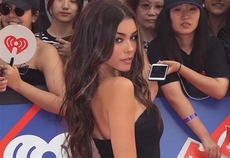 36 Unseen Jaw Dropping Sexy Photos Of Madison Beer Utah Pulse
