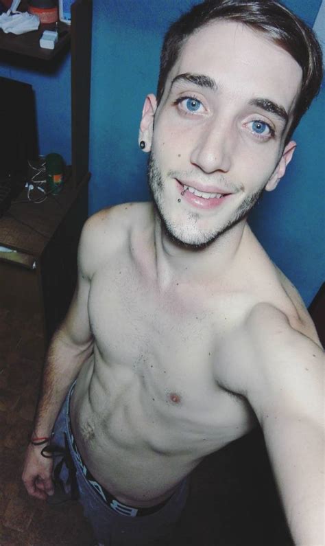 Hi😇 How Are You Hope Great I Am Here Waiting For You To Follow Me So That We Can Meet And