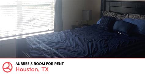 Private Room To Rent In Share House Houston Texas