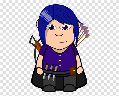 Female Thief Image Pathfinder Hide Armor Person Human Samurai Duel