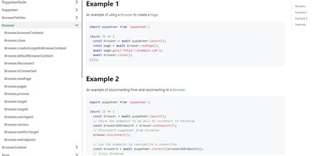 Top 10 Selenium Alternatives Competitors In Depth Comparison 2023 Software Testing Stuff