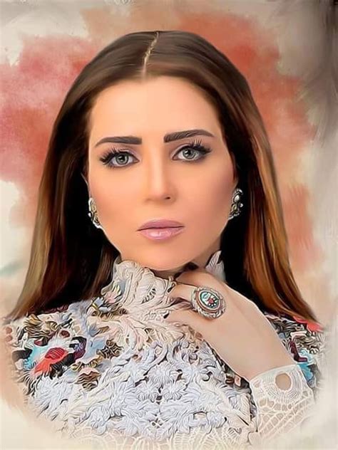 أفضل الفنانة مي عزالدين