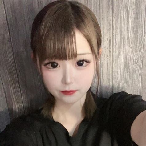 Cast 推しは推せる時に推せっ！