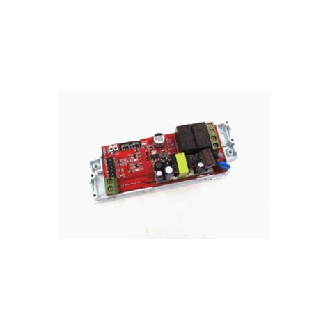 Wifi Iot Relay Board Based On Esp8266 Kw 2 Digiware Store