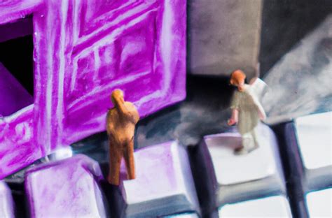 Enhancing Customer Experience 5 Ways Analytics And Data Engineering Drive Improvement Dev3lop