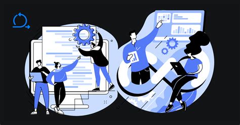 Devops Made Easy Accelerate Your Journey Yahya Abulhaj