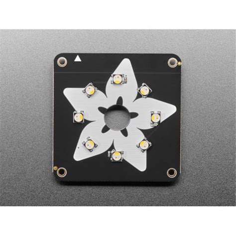 Buy Adafruit 5843 Memento Camera Enclosure Kit In India Fabtolab