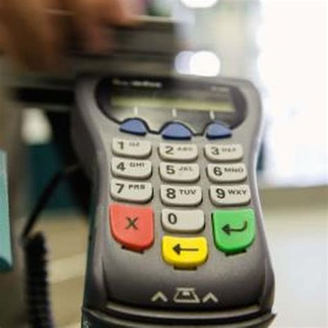 What To Do If Someone Knows My Debit Card Number Pocketsense