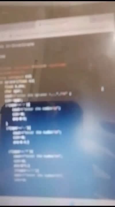 Akhilesh Yadav On Linkedin Technohacksedutech Mr