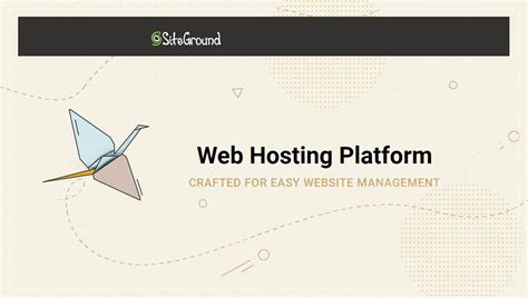 How To Configure A Wordpress Blog On Siteground Blog On Your Own