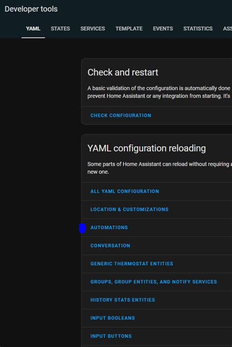what about added a question mark to each integration feature requests