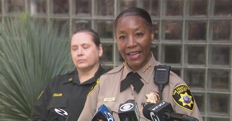Filed Claim Alleges San Francisco Sheriffs Deputies Recorded Strip