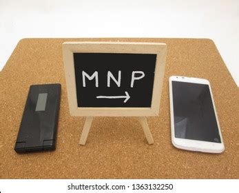 5 673 Mobile Number Portability Images Stock Photos Vectors Shutterstock