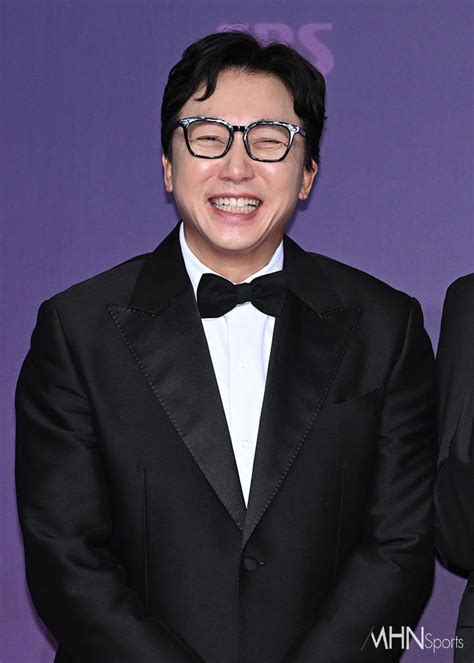 탁재훈 이혼 10년만 ♥여자친구 공개28살 연상 리미 누구마이턴