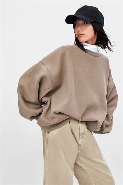 Twitter Winter Fashion Outfits Fashion Korean Fashion