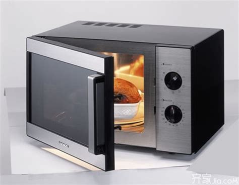 微波爐怎麼使用 微波爐使用方法詳解 愛我窩
