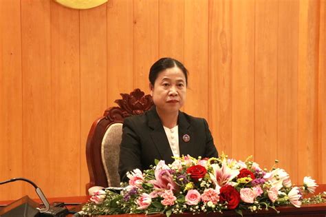 ກອງປະຊຸມສະໄໝສາມັນ ເທື່ອທີ 7 ຂອງສະພາແຫ່ງຊາດ ຊຸດທີ Ix ເປັນເວລາ 17 ວັນ