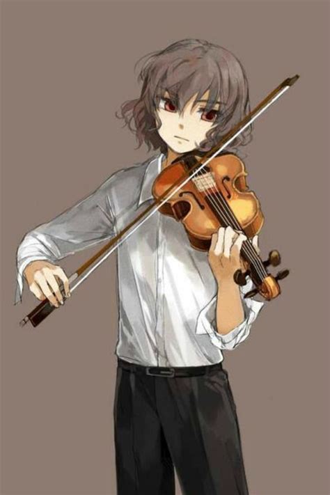 A Story For My Lover Inazuma Eleven All Series One Shots Shindou Takuto X Reader Wattpad