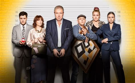 Мафия дело семейное 2022 1 Cезон смотреть сериал онлайн в хорошем качестве на