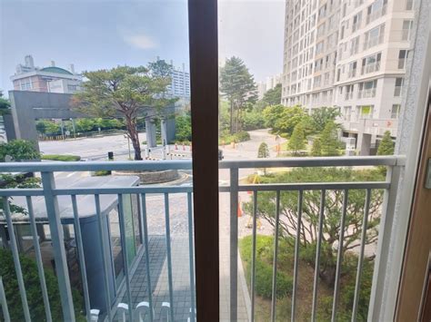 화성 아파트썬팅 청계동 장지동 목동 아파트 유리창문 열차단썬팅 햇빛차단썬팅 시선차단썬팅 시공 네이버 블로그