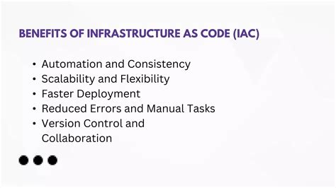 synergytop comparing terraform vs pulumi which infrastructure as
