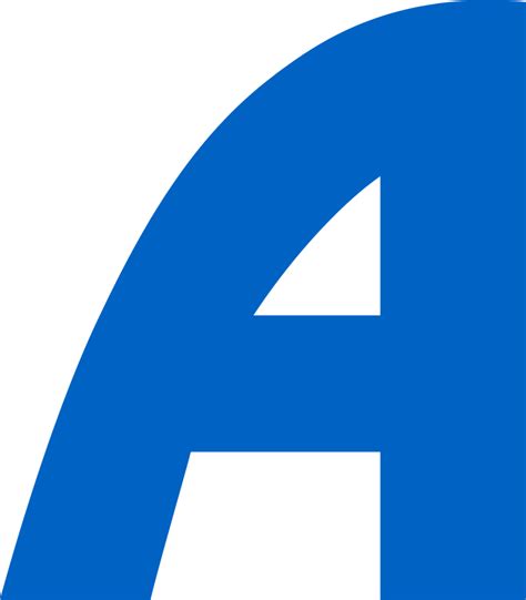 Amgen Logo Png Image
