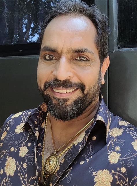 Actor Vishwajeet Pradhan Shoots For An Ad After Three Decade Hello Mumbai News