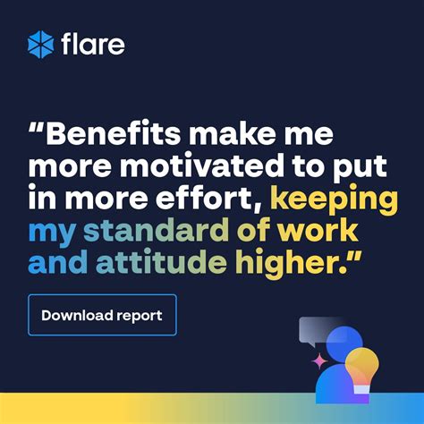 Flare On Linkedin Although Data Consistently Shows The Positive