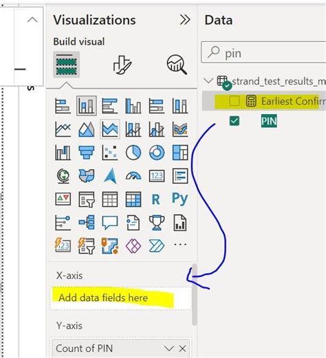 Solved Stacked Bar Graph Question Microsoft Fabric Community