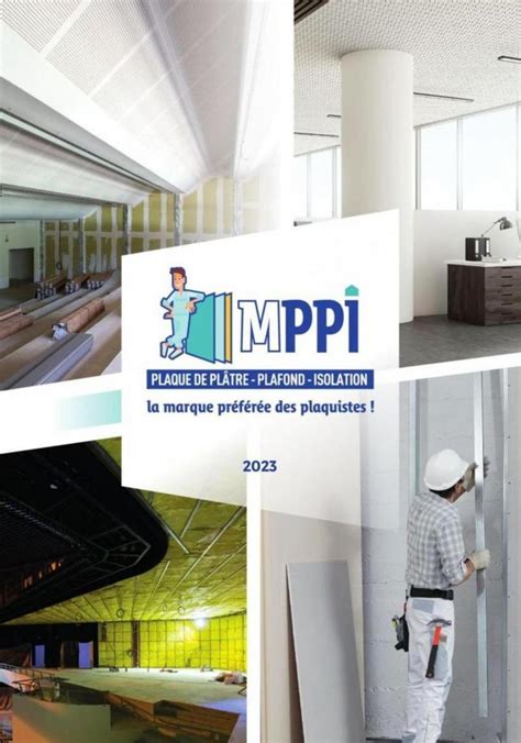 42 Semaine Week 17102023 31122023 Catalogue Mppi 2023 Samse