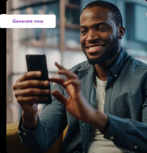 Gerador Digital De Avatar Captions