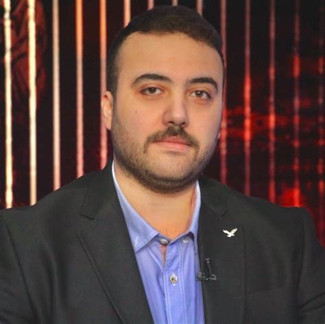 Mohamed H Aboelazm