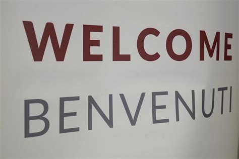 Enrico Gallorini On Linkedin Grs Exponetwork Forum 2024