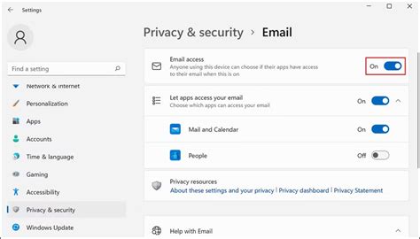 Fix Error X In Windows Update And Mail App Full Guide TechBullion