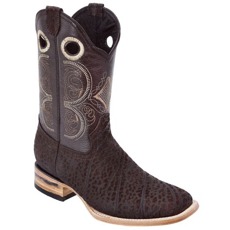 Botas Vaqueras Tm Wd0354 Western Boots Nantlis Online Store