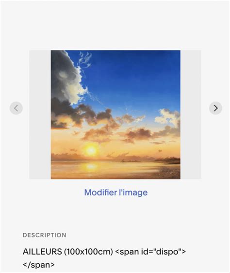 Lightbox Captions Only Site Design And Styles Squarespace Forum