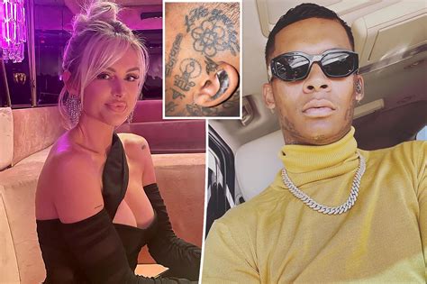 Exclusive Lala Kents Instagram Mystery Man Identified As Don Lopez