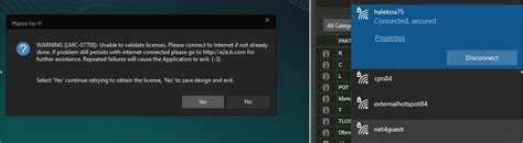 Pspice For Ti License Issue Simulation Hardware And System Design Tools Forum Simulation