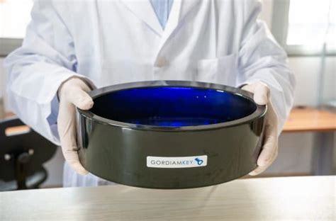 Elibath P2 Innovation