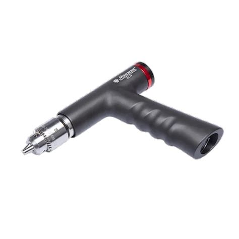 Corded 1300 Rpm Manman Electric Bone Drill At ₹ 28815 Piece In New Delhi Id 2851810831512