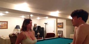 Pool Table Sex Big Ass Big Ass Big Ass Big Tits Big Ass Big Tits Big Ass Big Ass Big